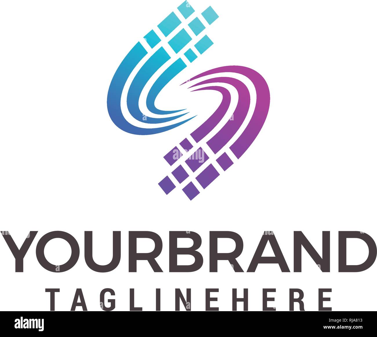 Multiply font word hi-res stock photography and images - Alamy