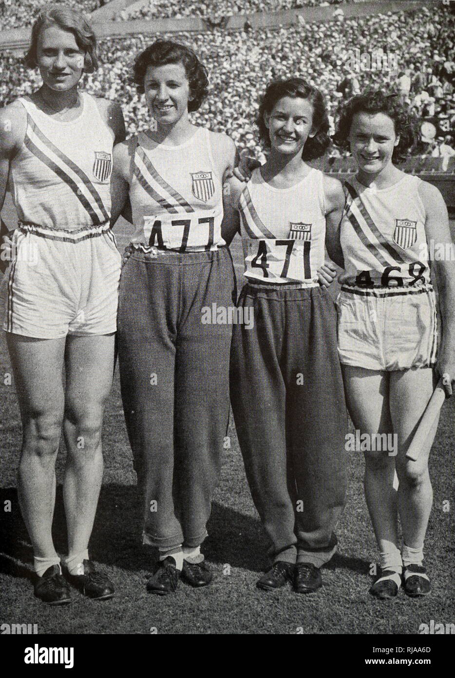 Annette Rogers High Resolution Stock Photography and Images - Alamy