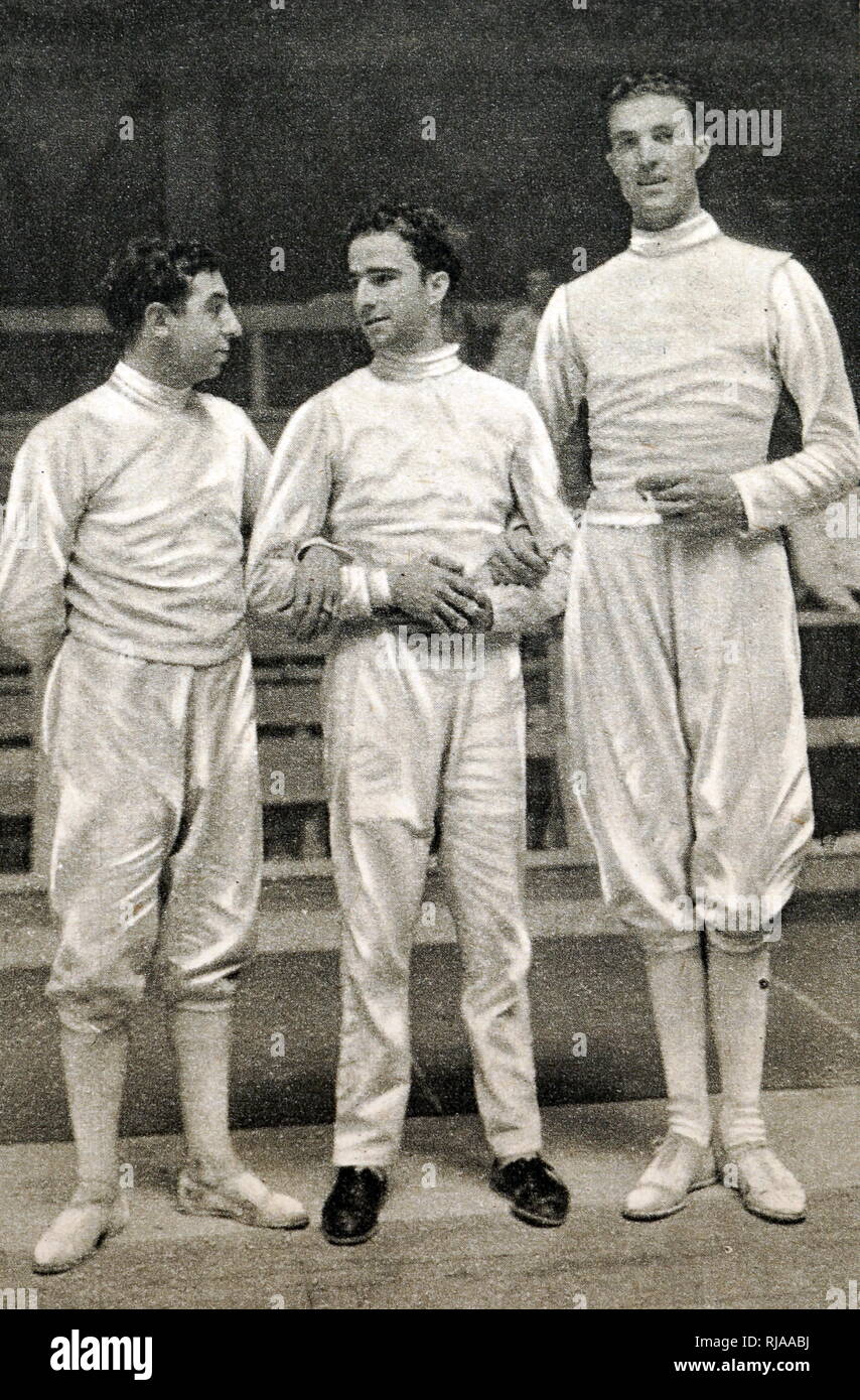 1948 olympics podium hi-res stock photography and images - Alamy