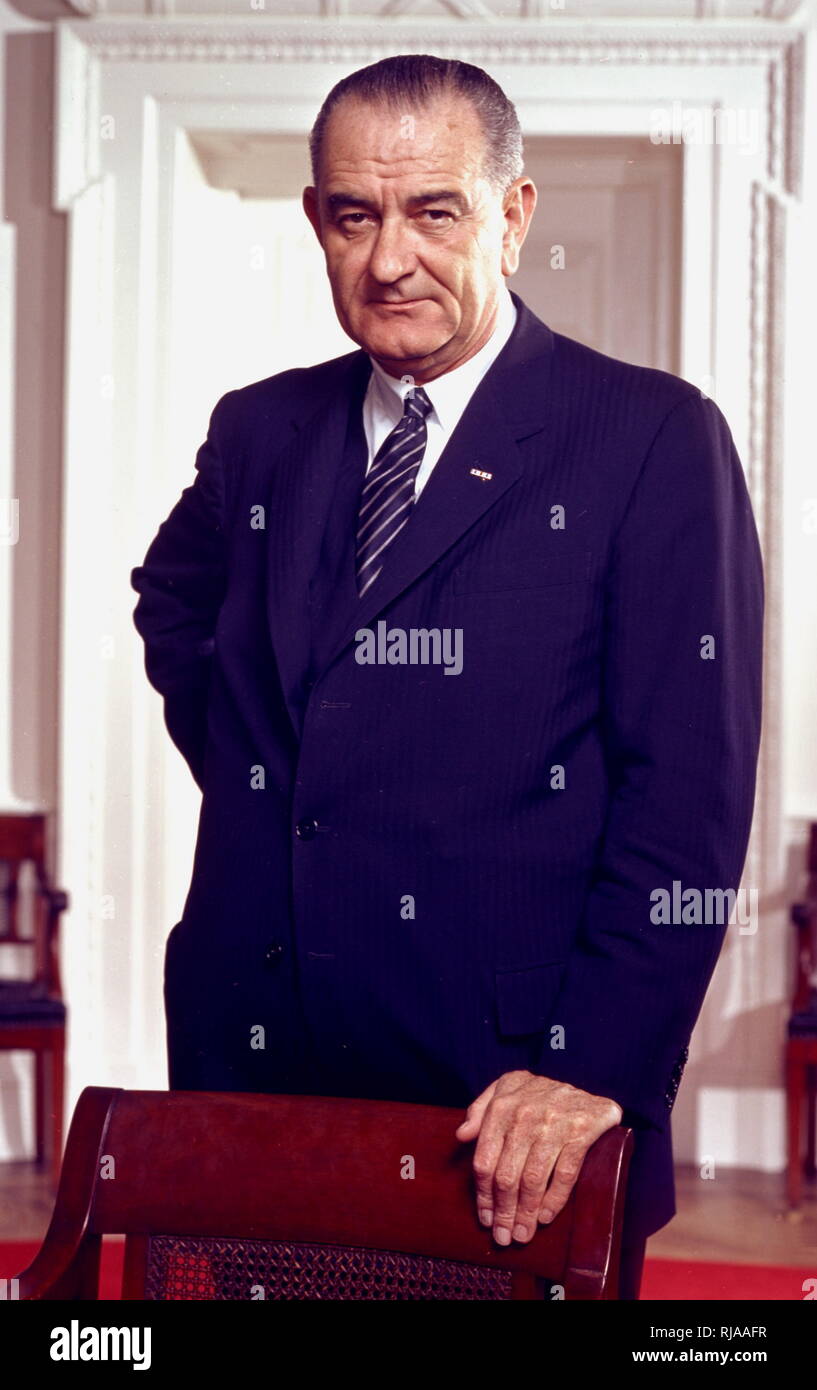 American politician democrat history historical archive archival hi-res ...