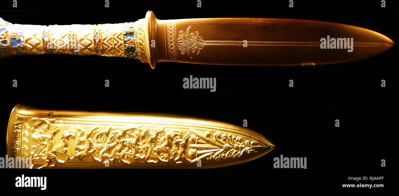 Meteoric origin hi-res stock photography and images - Alamy