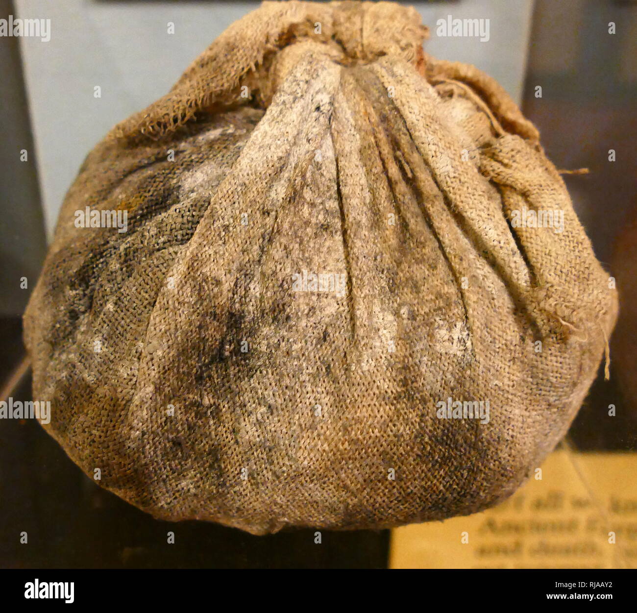 Natron High Resolution Stock Photography and Images - Alamy