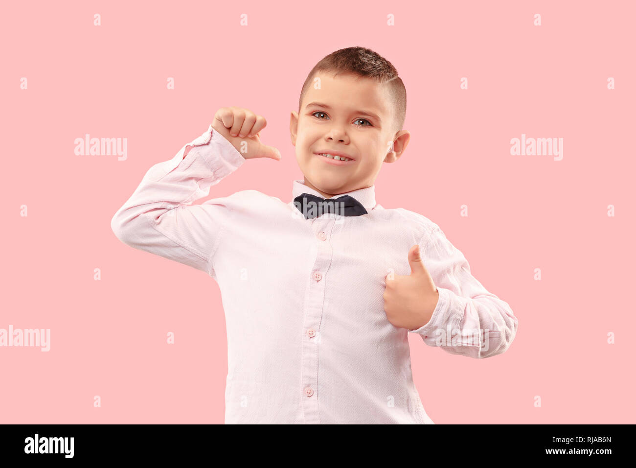 I won. Winning success happy man celebrating being a winner. Dynamic ...