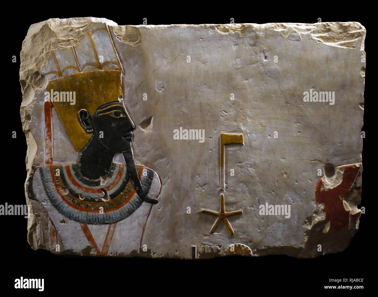 God min hi-res stock photography and images - Alamy