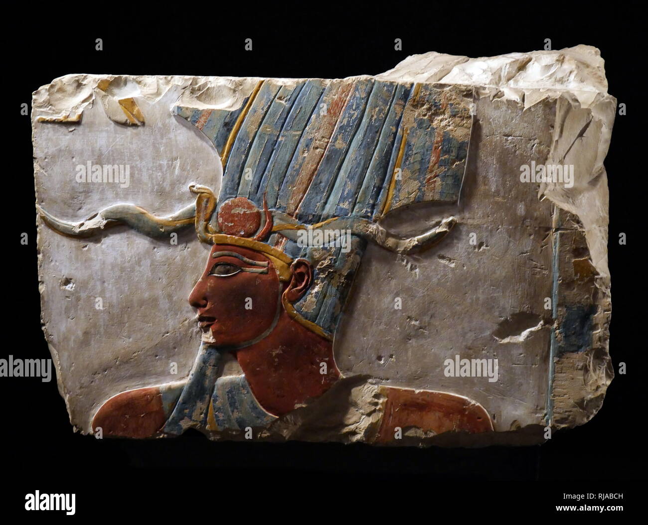 God min hi-res stock photography and images - Alamy