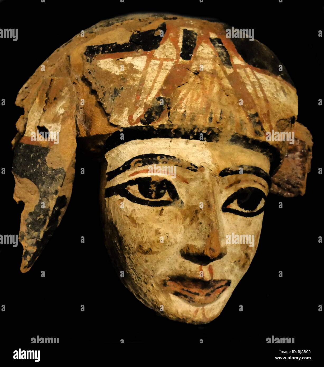 Death of a princess hi-res stock photography and images - Alamy