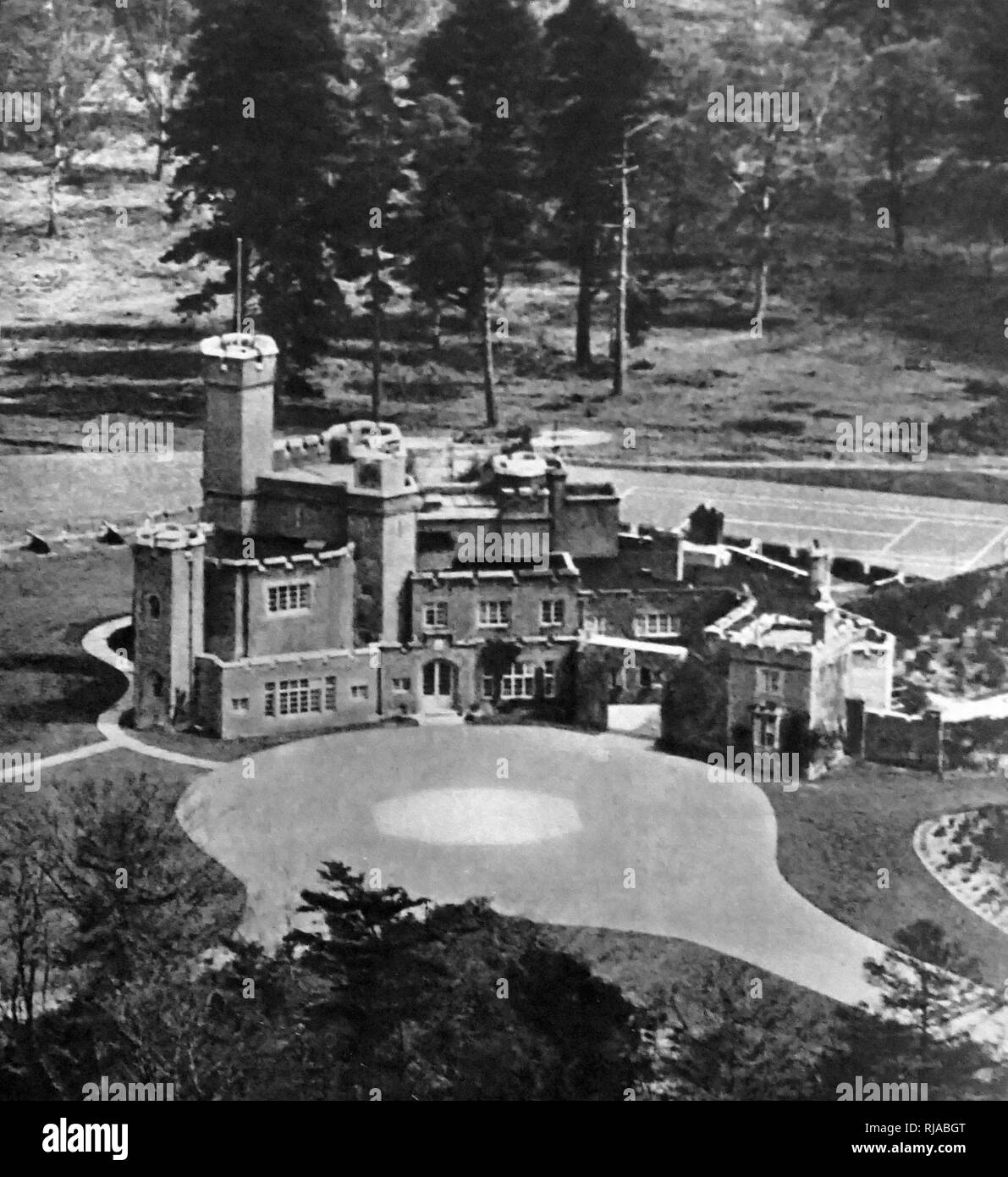 From 1929 Black and White Stock Photos & Images - Alamy