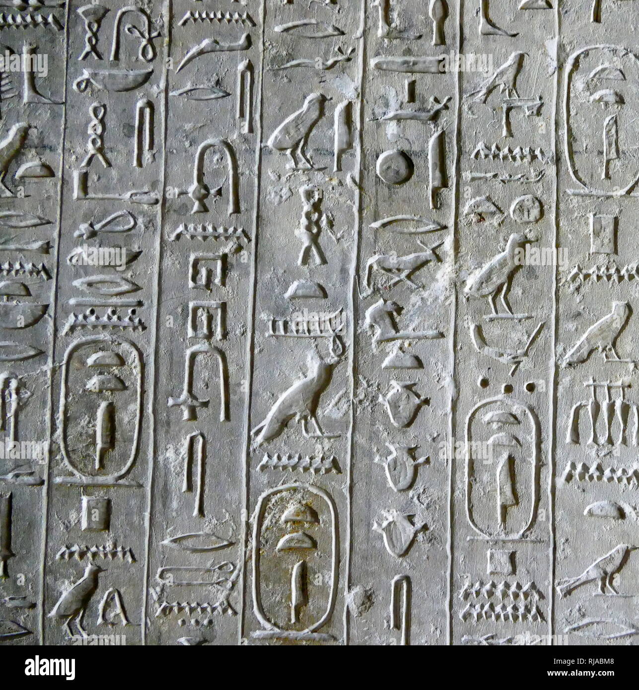 King teti hi-res stock photography and images - Alamy