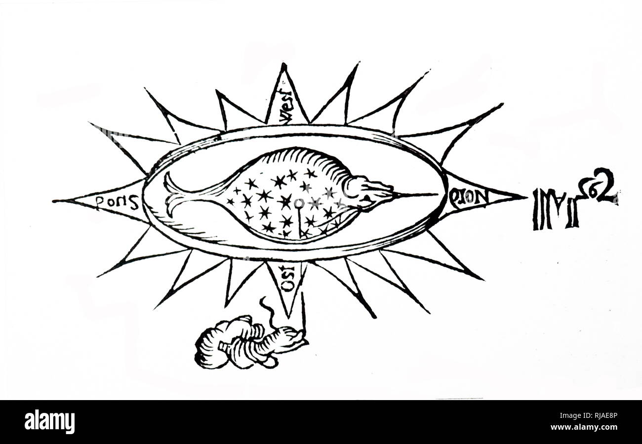 Loadstone High Resolution Stock Photography and Images - Alamy