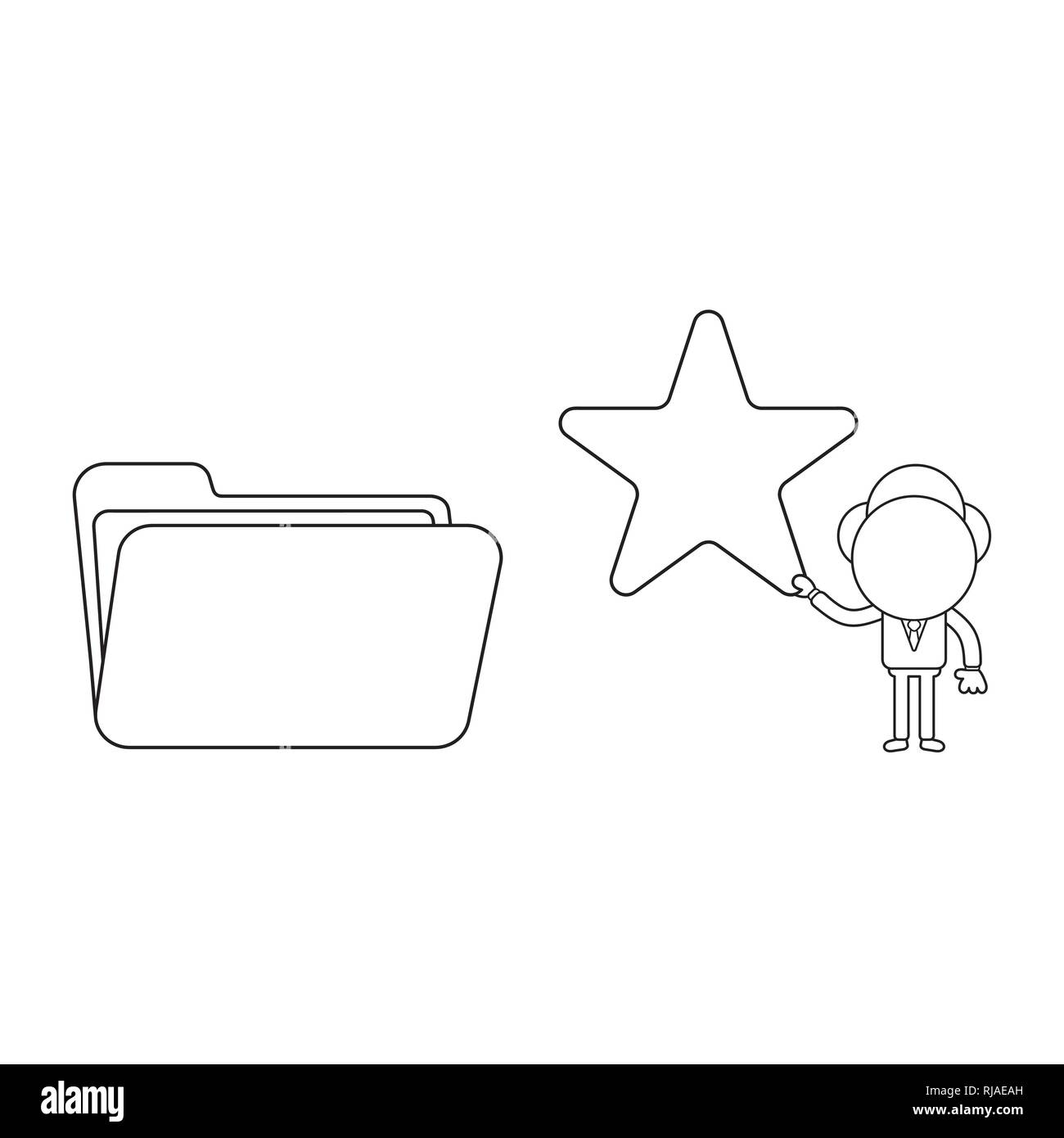 Rank file Stock Vector Images - Alamy