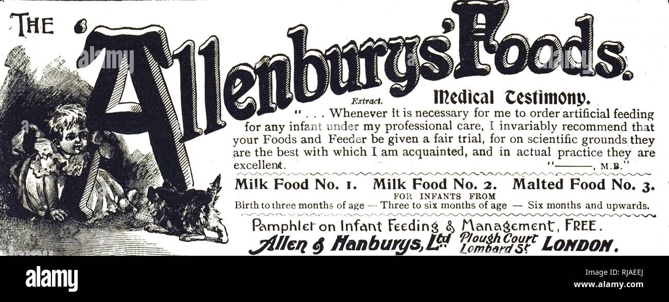 Milk advert hi-res stock photography and images - Alamy