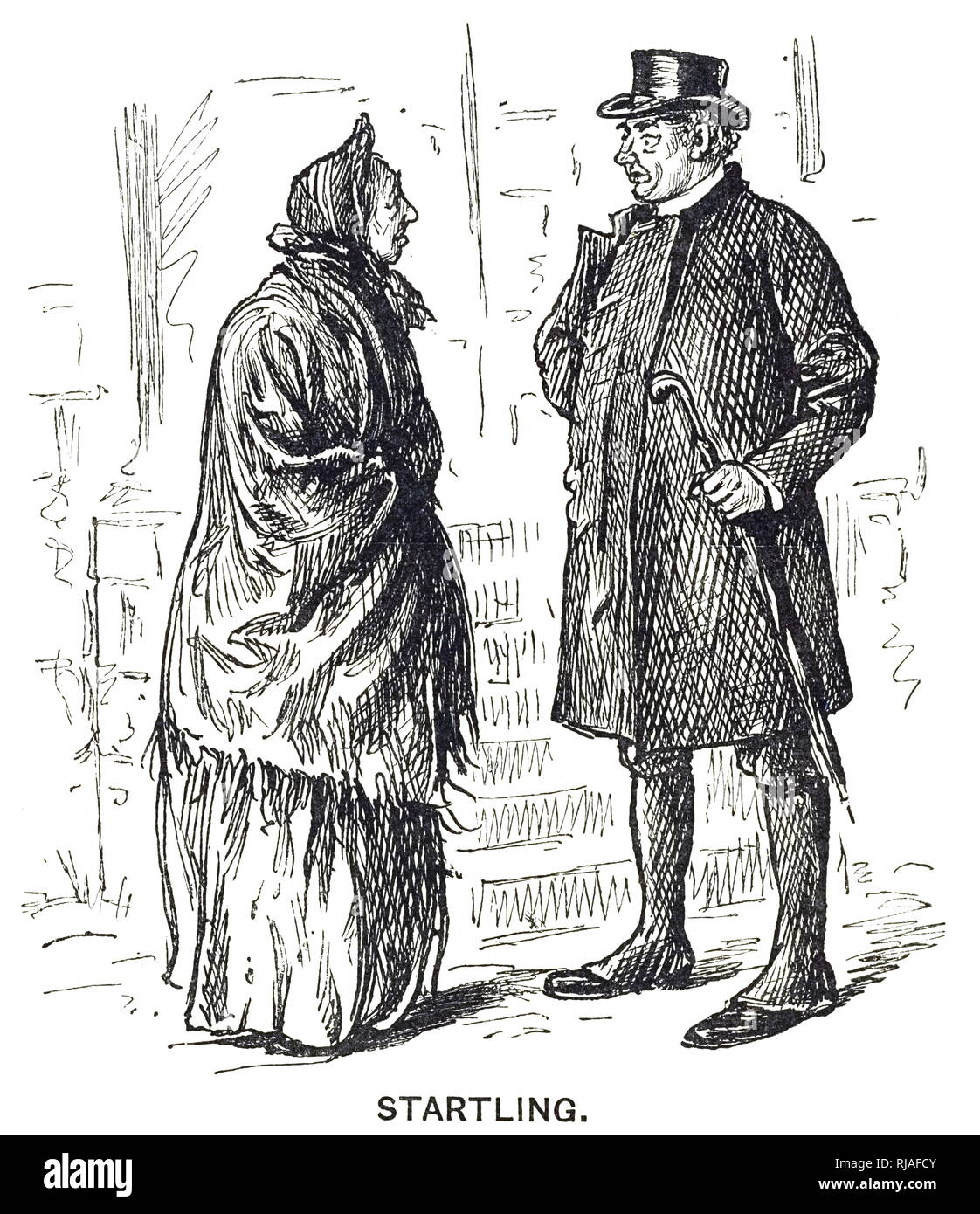 Typhus outbreak hi-res stock photography and images - Alamy