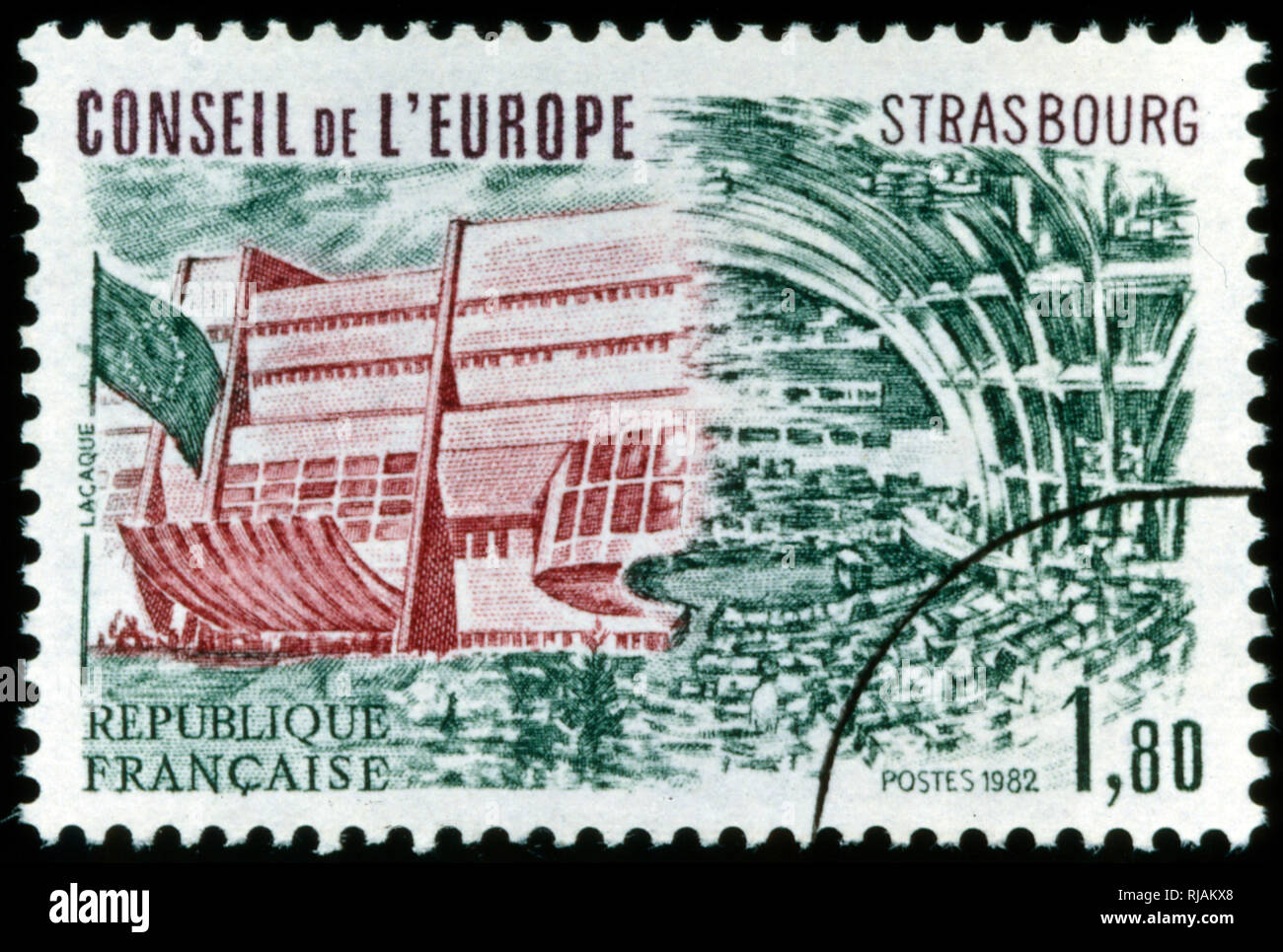 Rule of law hi-res stock photography and images - Alamy