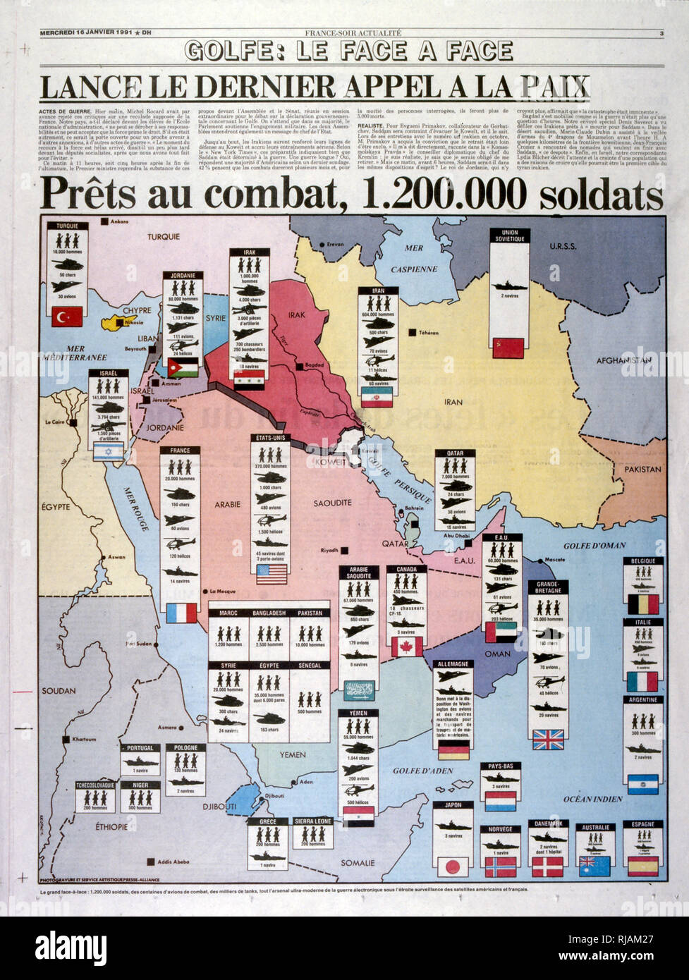 Coalition war cabinet hi-res stock photography and images - Alamy