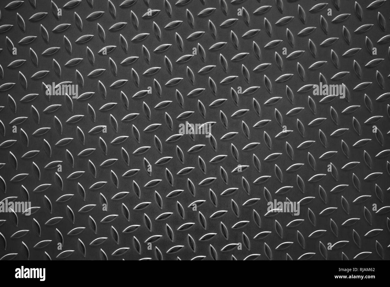 Metal diamond hi-res stock photography and images - Alamy