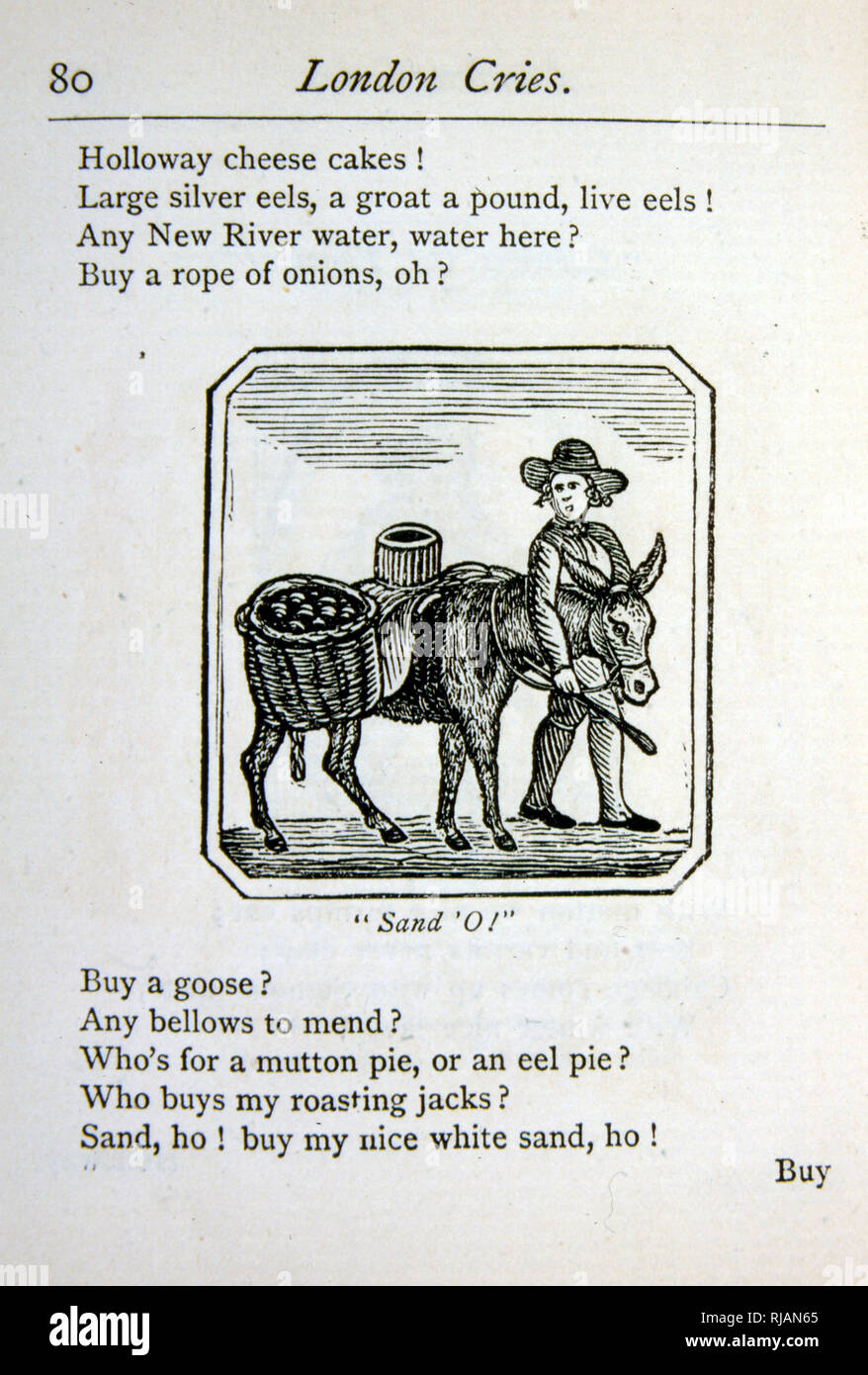 Pies selling hi-res stock photography and images - Alamy