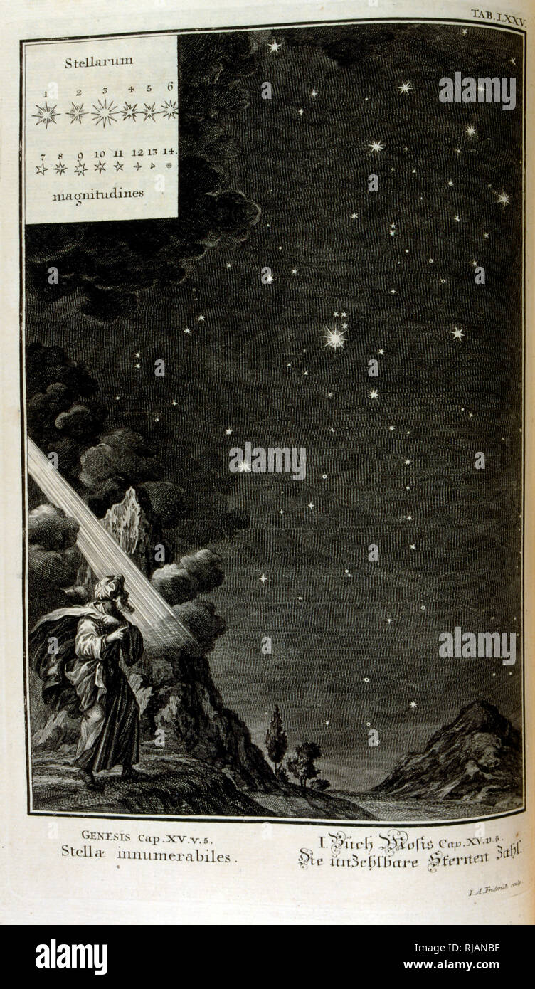 Physique sacrée hi-res stock photography and images - Alamy