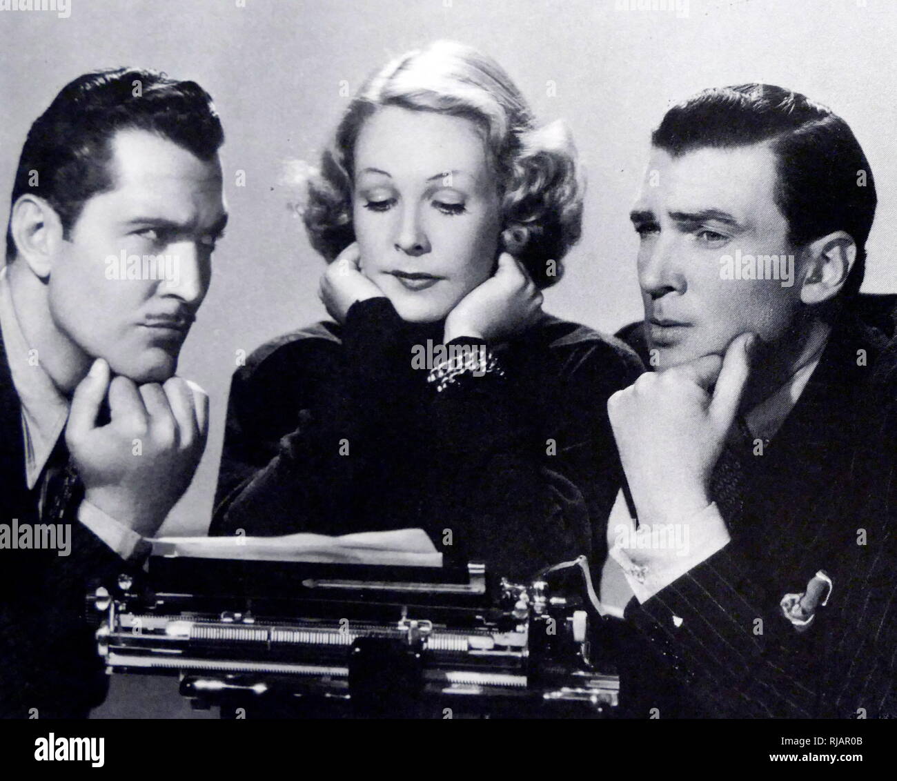 Wendy taylor hi-res stock photography and images - Alamy