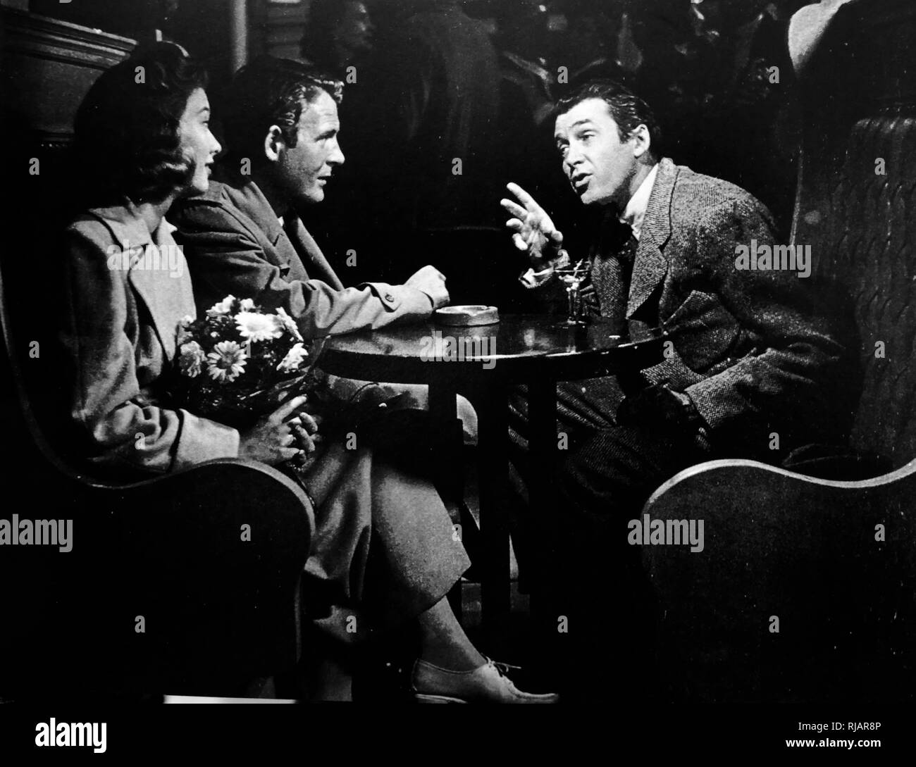 Story based Black and White Stock Photos & Images - Alamy