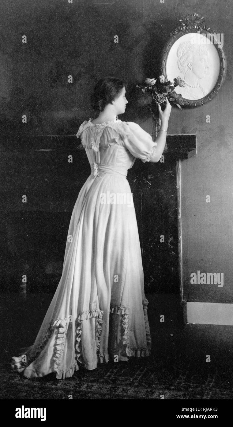 Helen Keller (1880 – 1968), American author, political activist, and ...