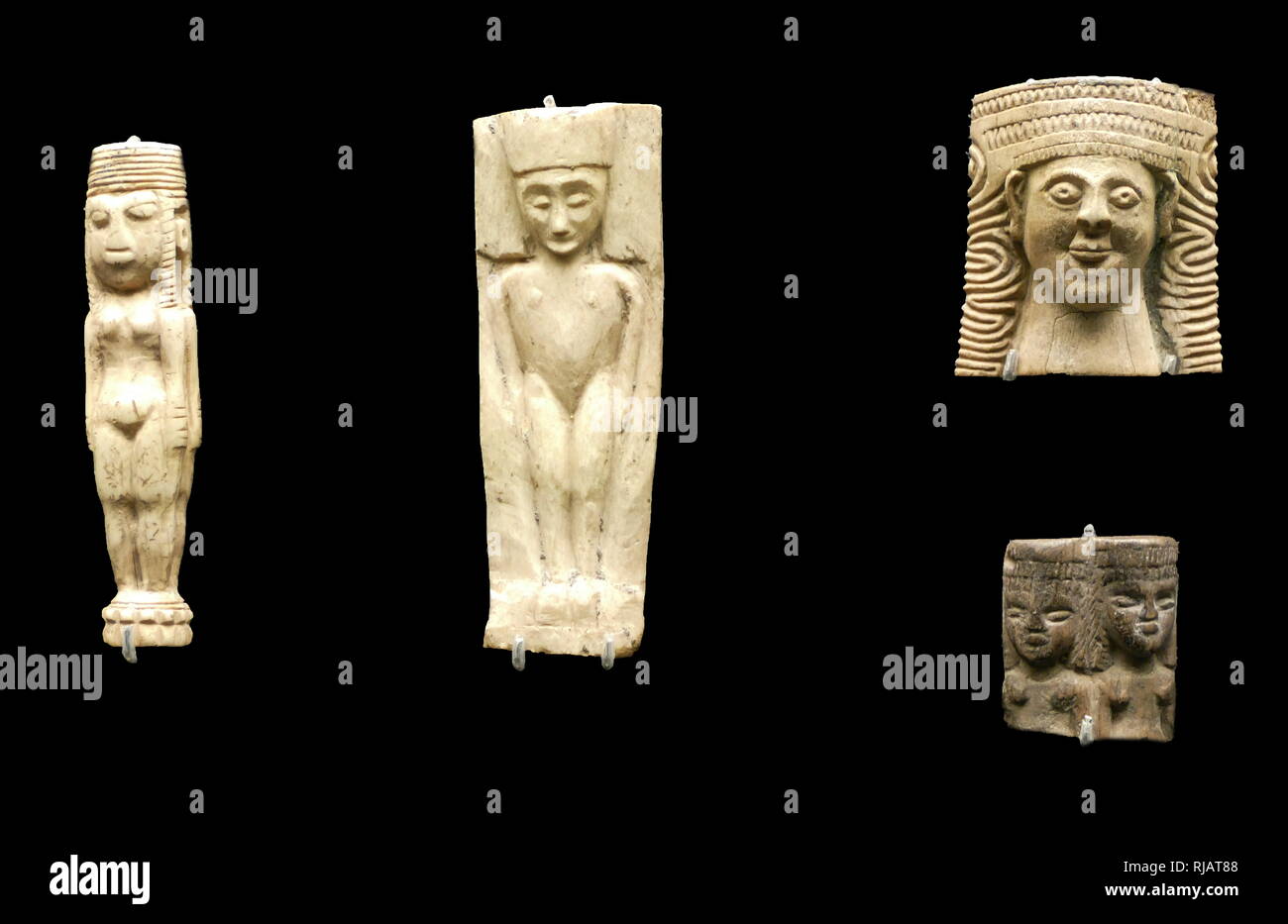 720 hi-res stock photography and images - Alamy