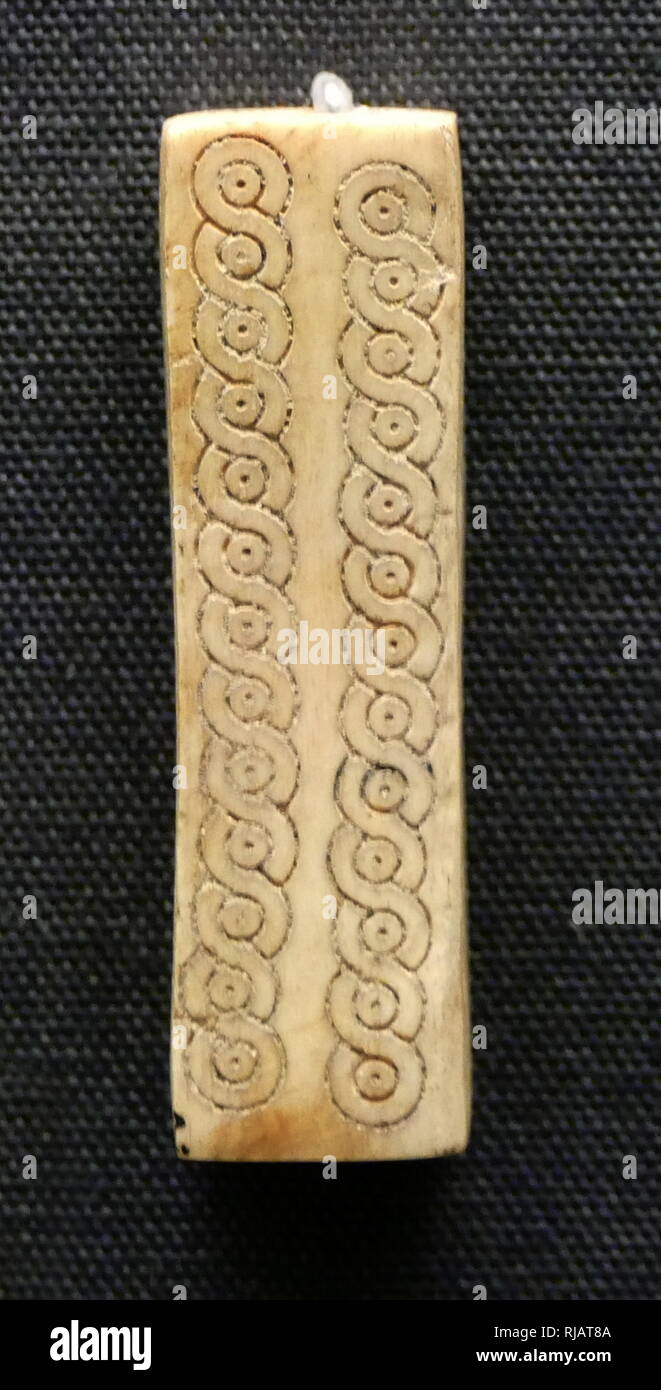 Temple of athena ancient greece hi-res stock photography and images - Alamy