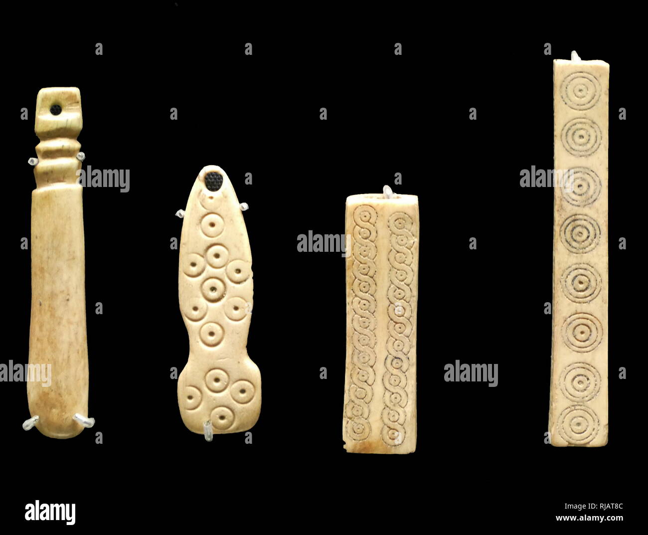 Temple of athena ancient greece hi-res stock photography and images - Alamy