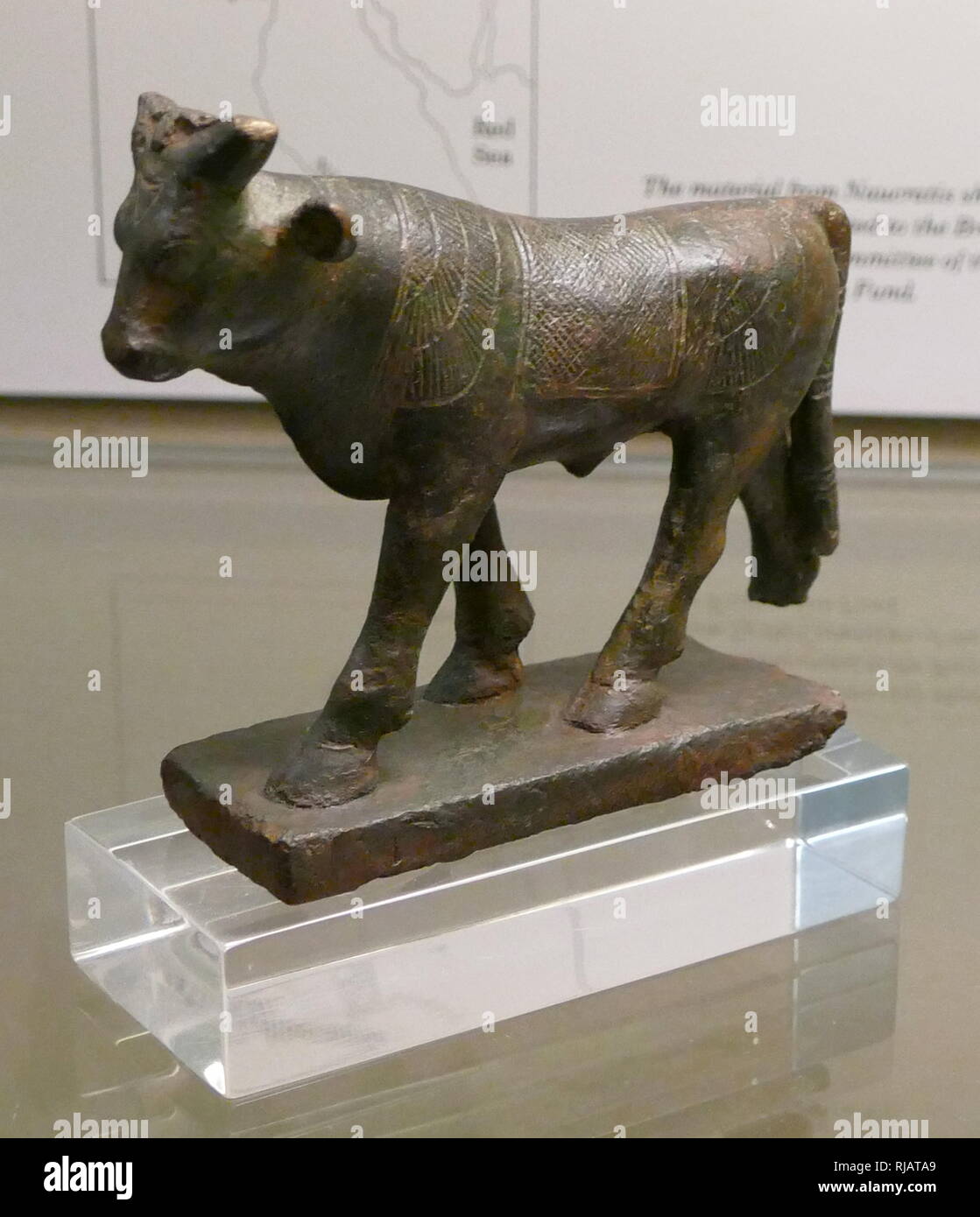 Greek Deity Stock Photos & Greek Deity Stock Images - Alamy