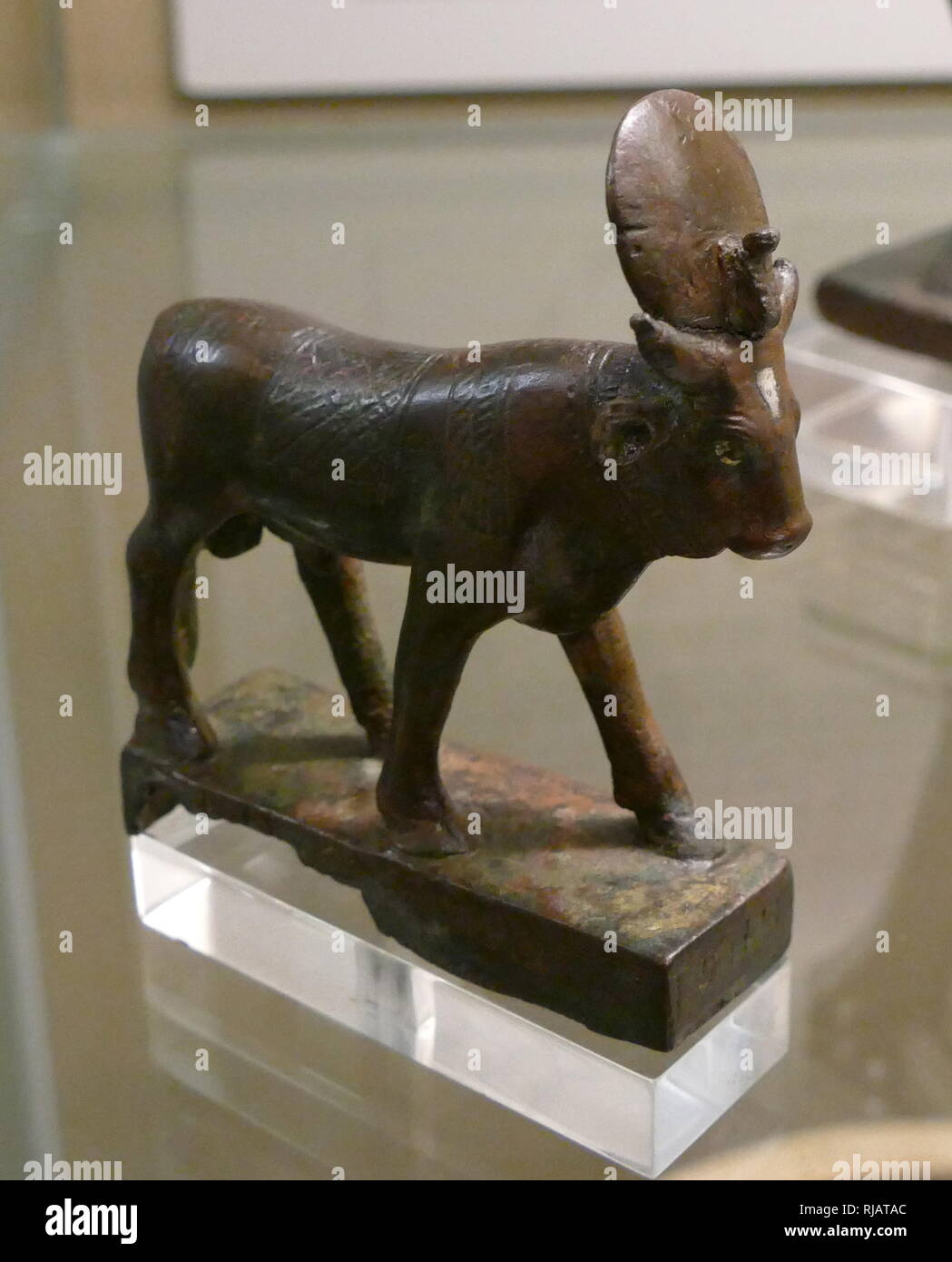 Greek deity hi-res stock photography and images - Alamy