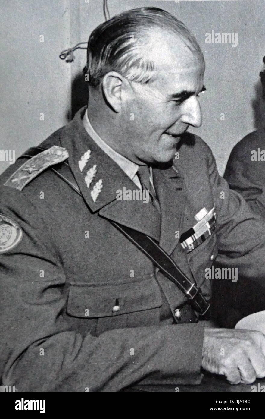 Untso hi-res stock photography and images - Alamy