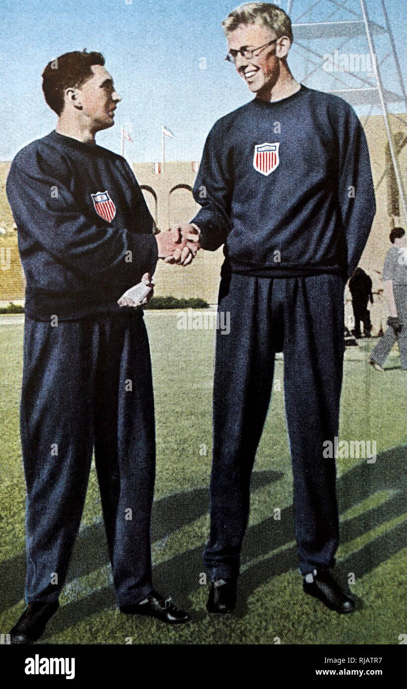 Carr hi-res stock photography and images - Alamy