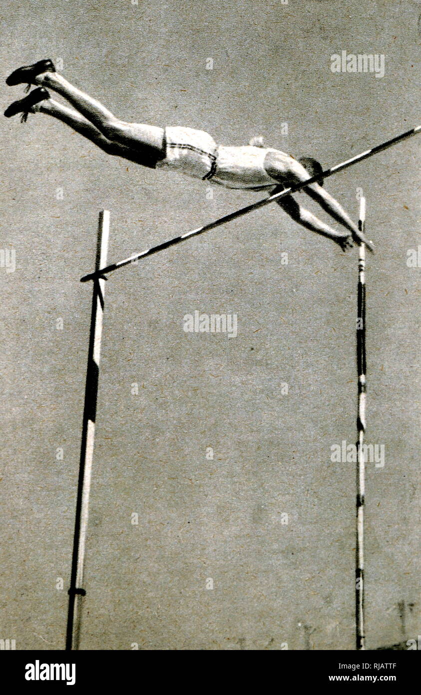 William waring miller hi-res stock photography and images - Alamy