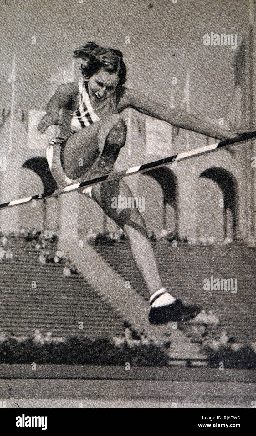 Jean shiley hi-res stock photography and images - Alamy