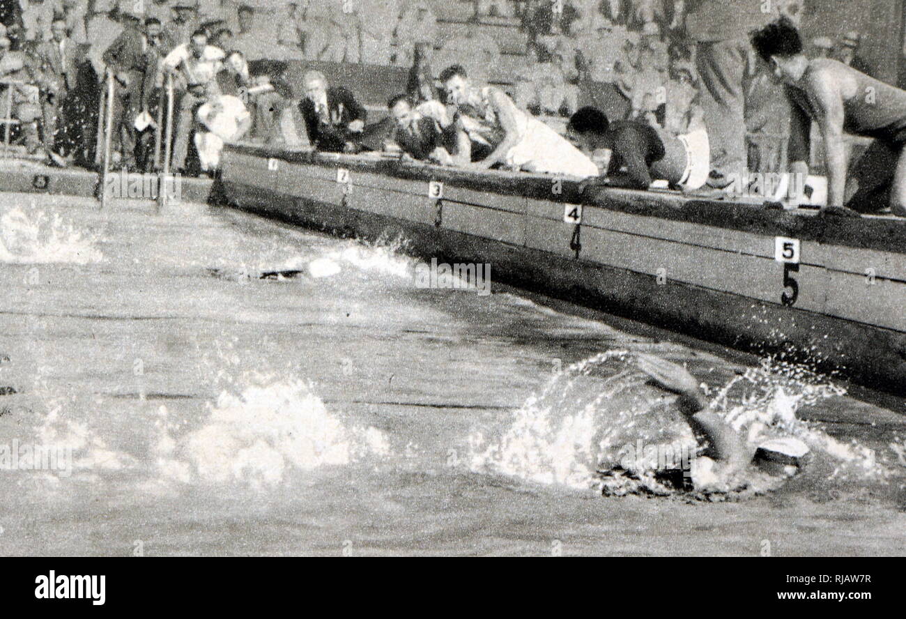 Helene emma madison hi-res stock photography and images - Alamy