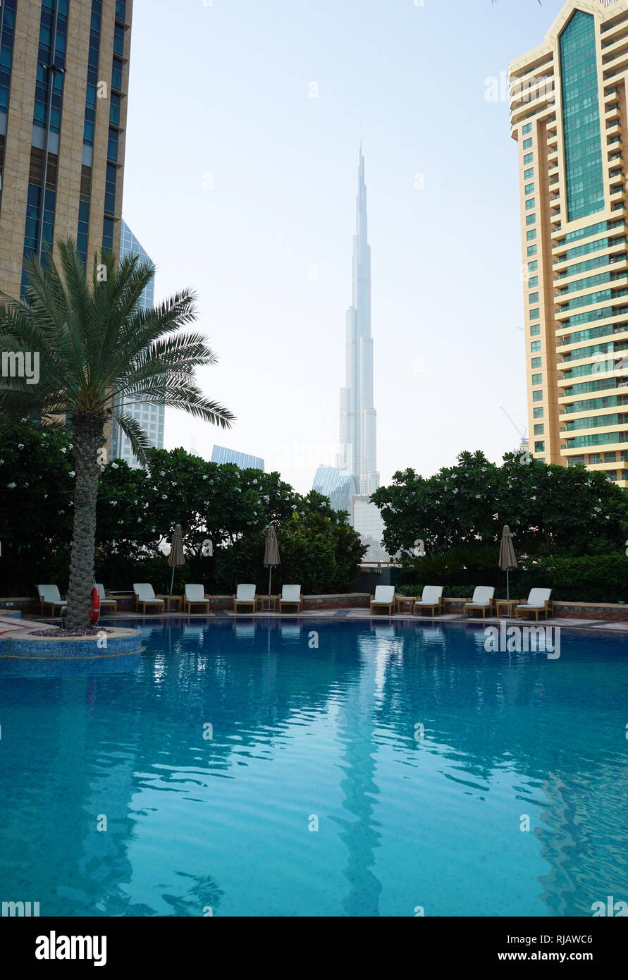 Worlds Tallest Man Made Structure Worlds Tallest Man Made Structure