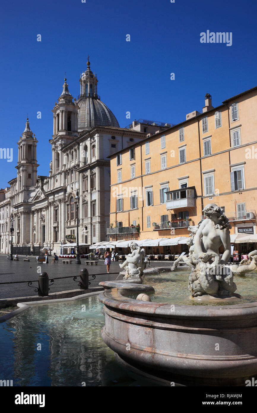 Architecturally blesses 20717176 hi-res stock photography and images ...