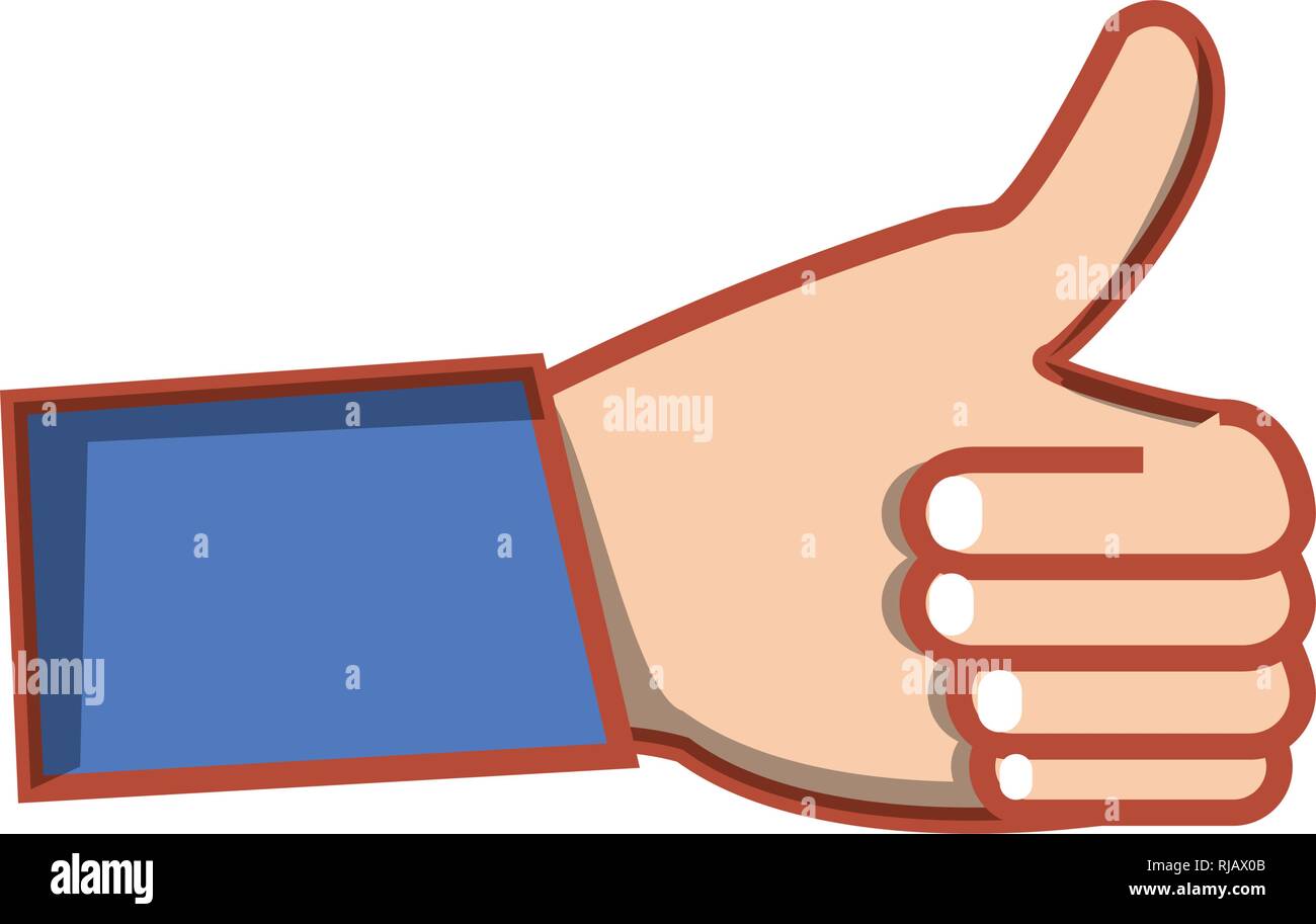 Human like figure Stock Vector Images - Alamy