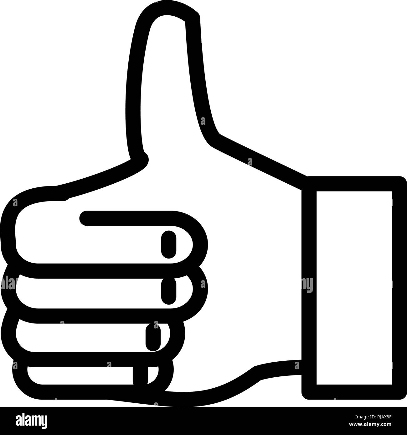 Human like figure Black and White Stock Photos & Images - Alamy