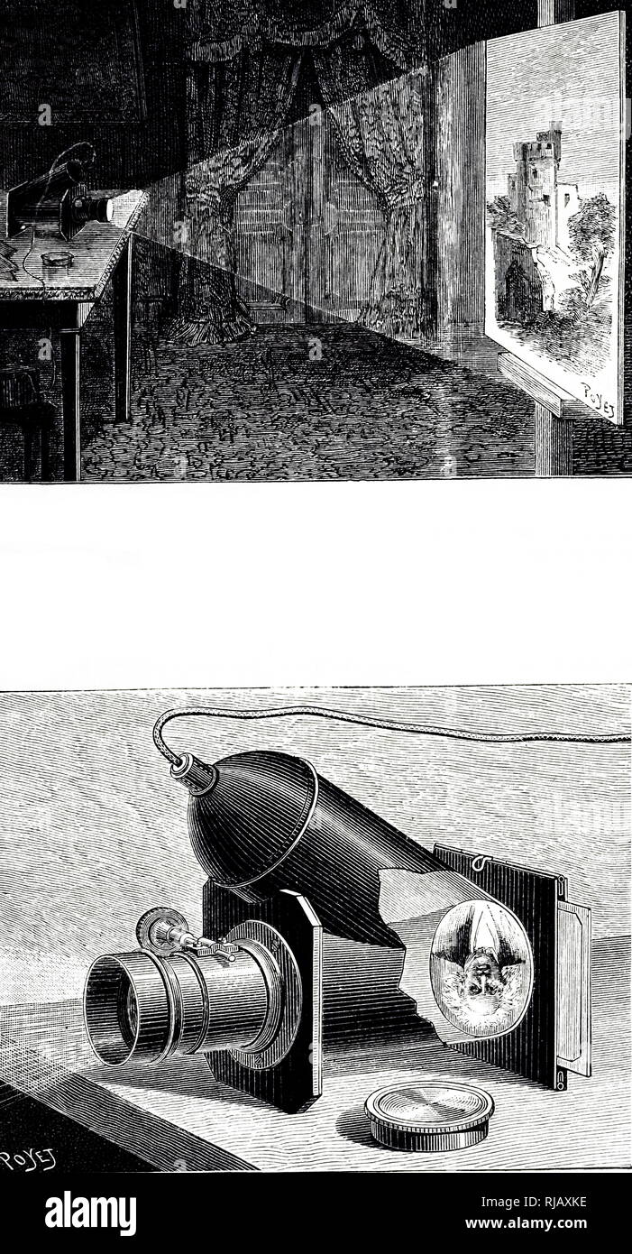 Gustave trouve 1839 1902 hi-res stock photography and images - Alamy