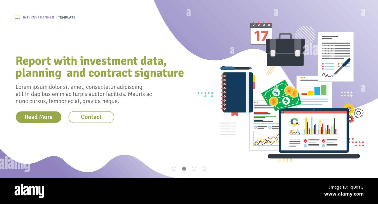 Signature analysis Stock Vector Images - Alamy