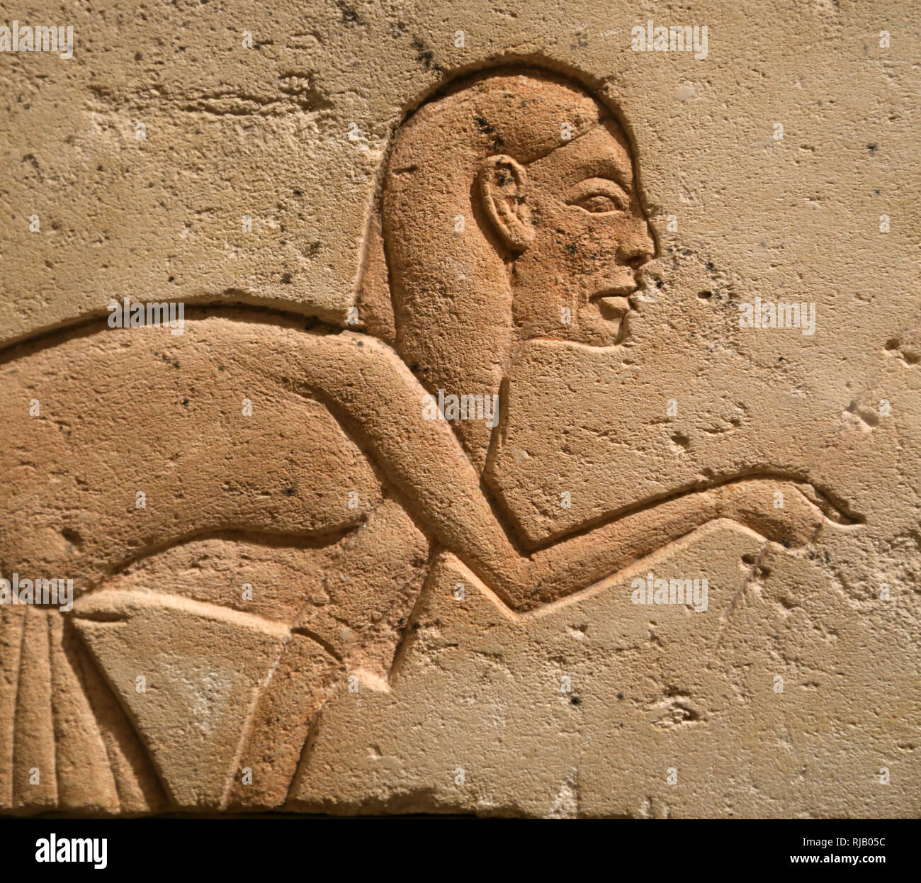 Royal family new era hi-res stock photography and images - Alamy