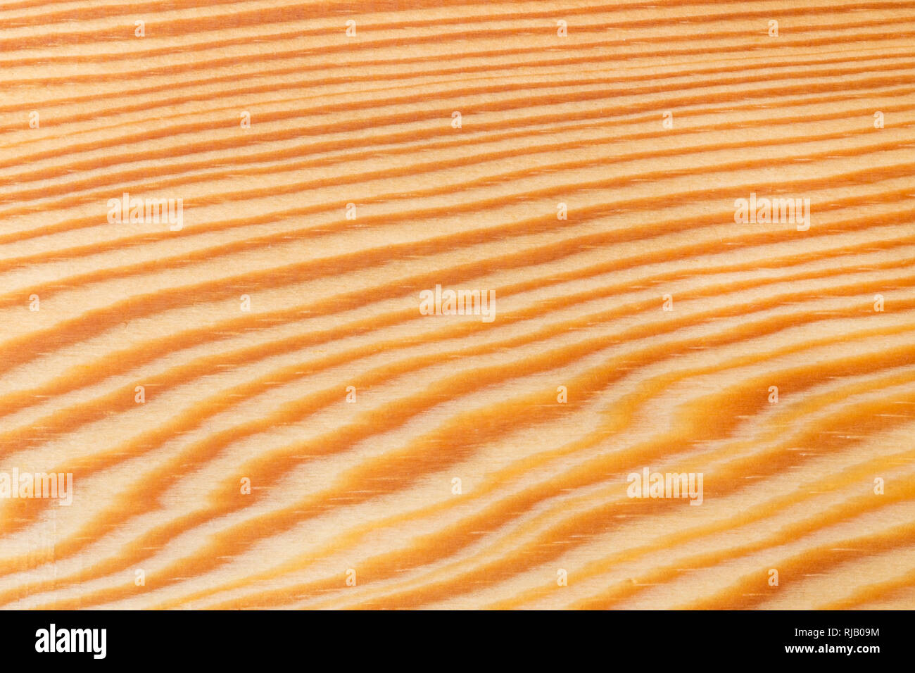 Pine wood texture as background Stock Photo - Alamy