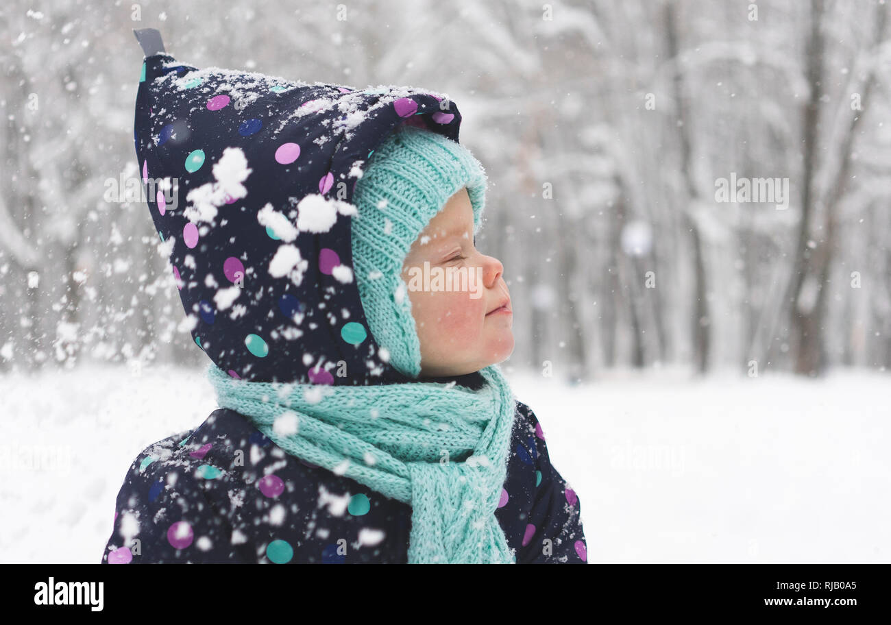 The First Snow High Resolution Stock Photography and Images - Alamy