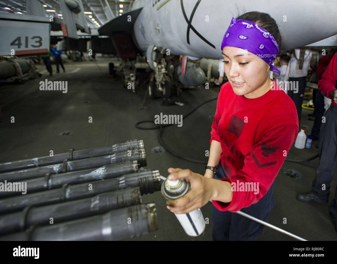 M61a2 hi-res stock photography and images - Alamy