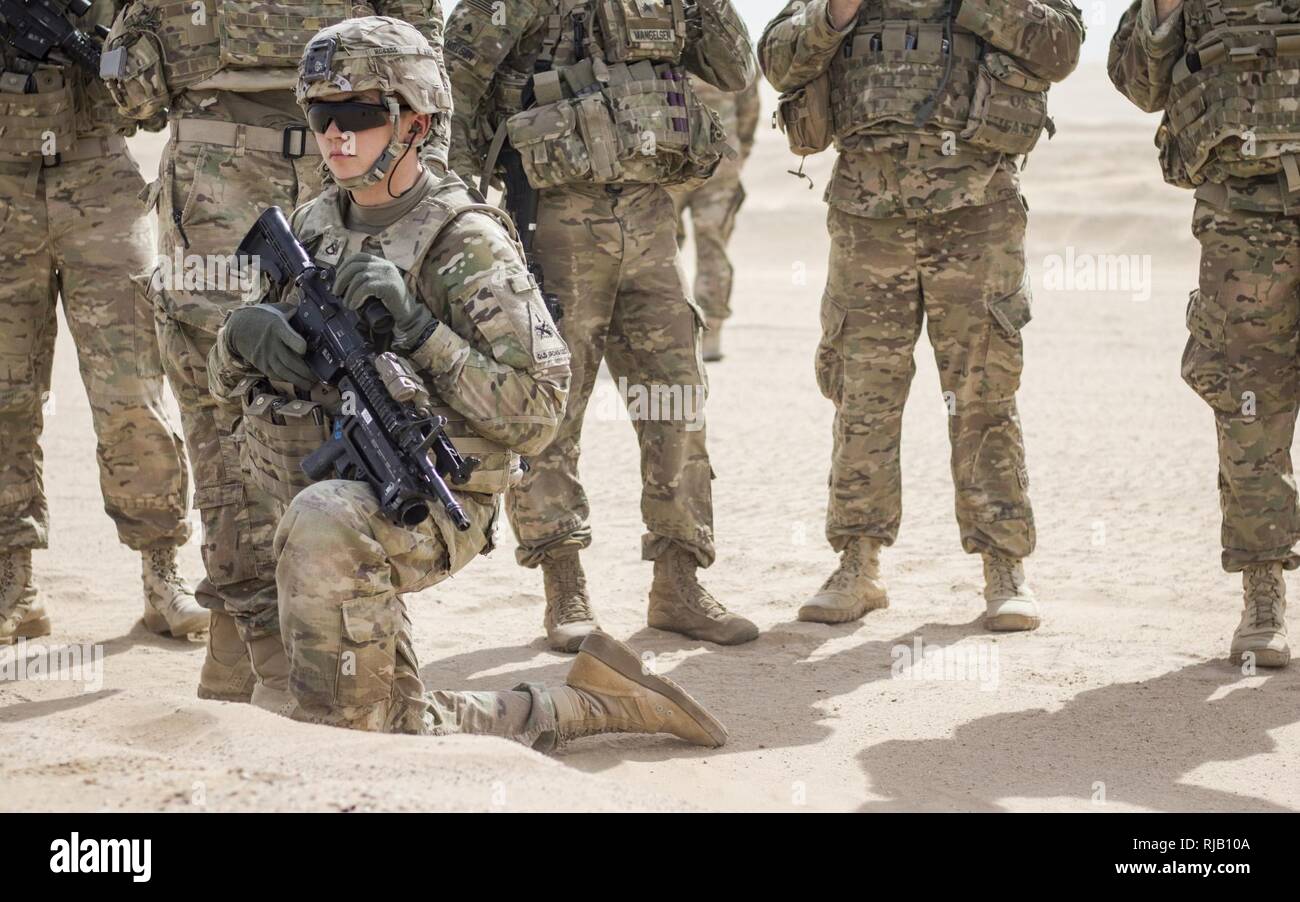 77th armored regiment hi-res stock photography and images - Alamy