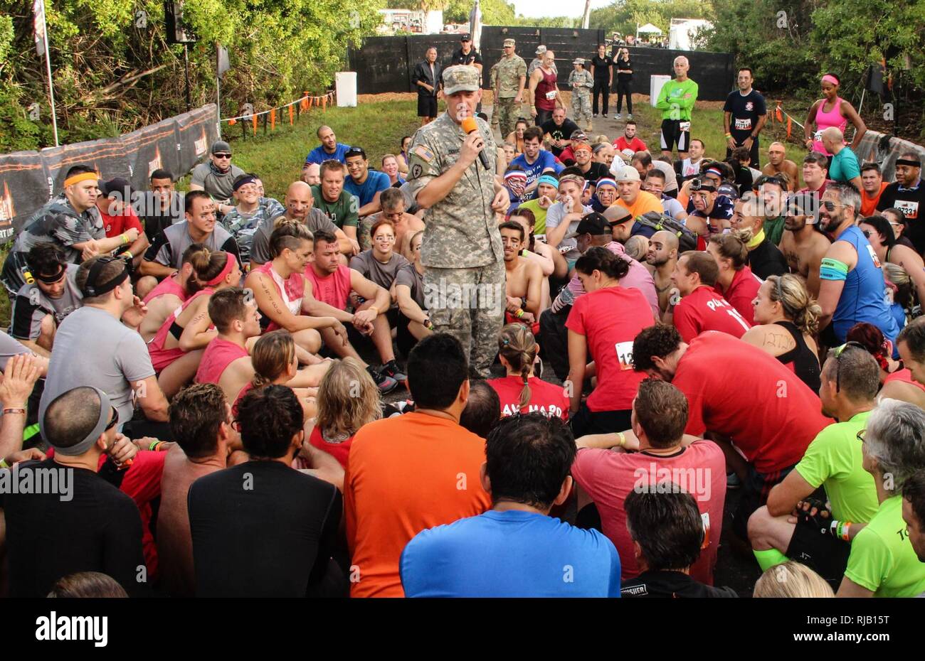 Army Maj. Ken E. Dobbe, support operations distribution integration ...