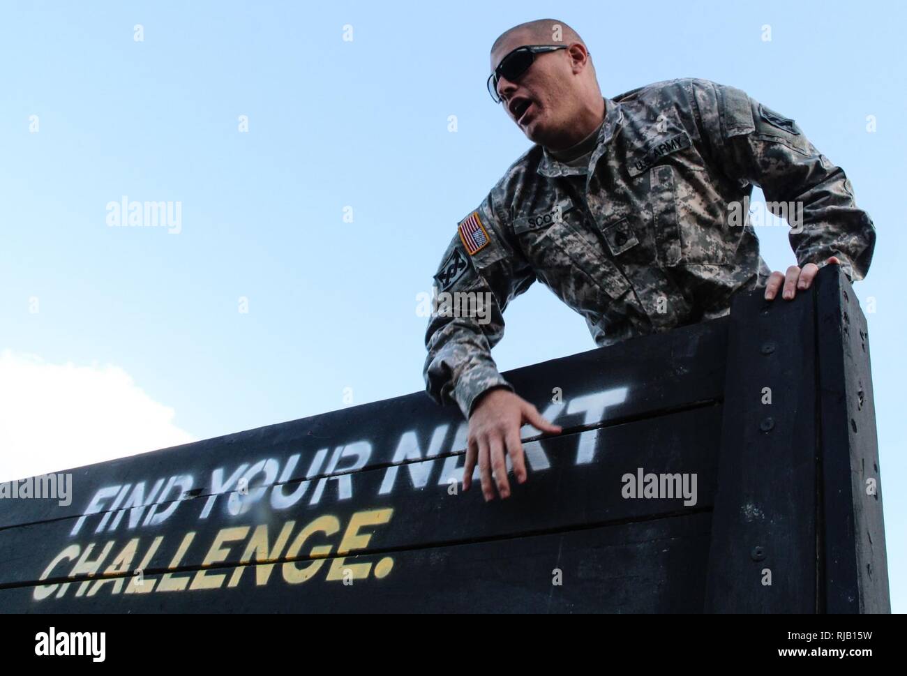 143rd Esc Stock Photos & 143rd Esc Stock Images - Alamy