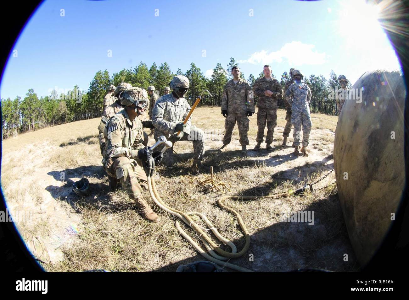 Water blivet hi-res stock photography and images - Alamy