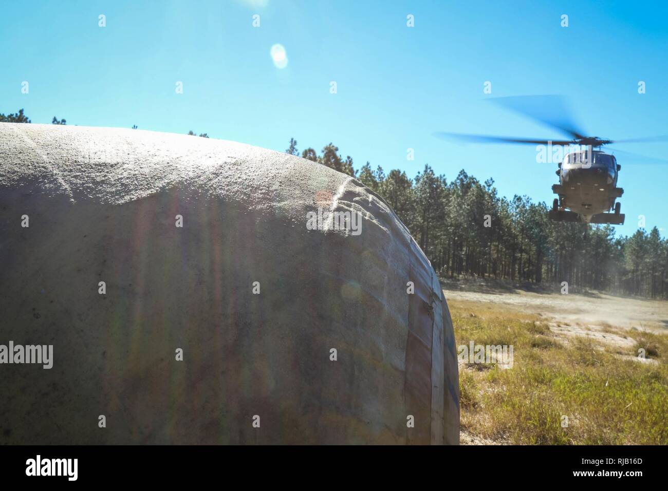 Water blivet hi-res stock photography and images - Alamy