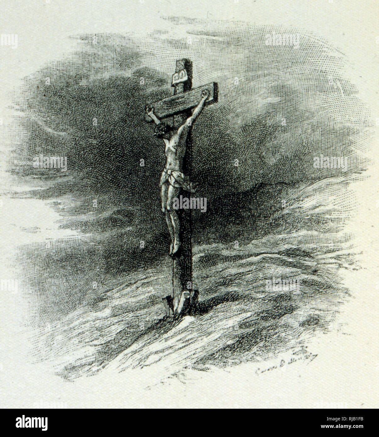 French romanticism hi-res stock photography and images - Alamy